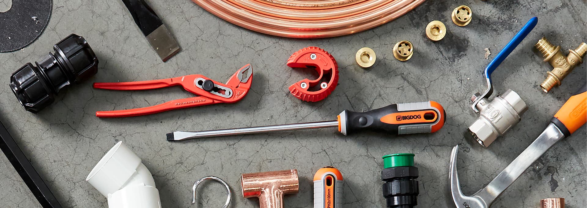 Reece Group: B2B maX App – Design Sprint & UX/UI Design Strategy ...